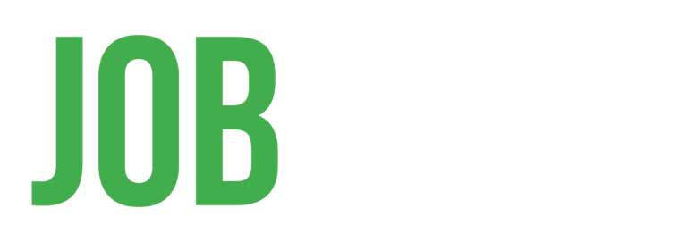 Job Bank – Invest In Your Future