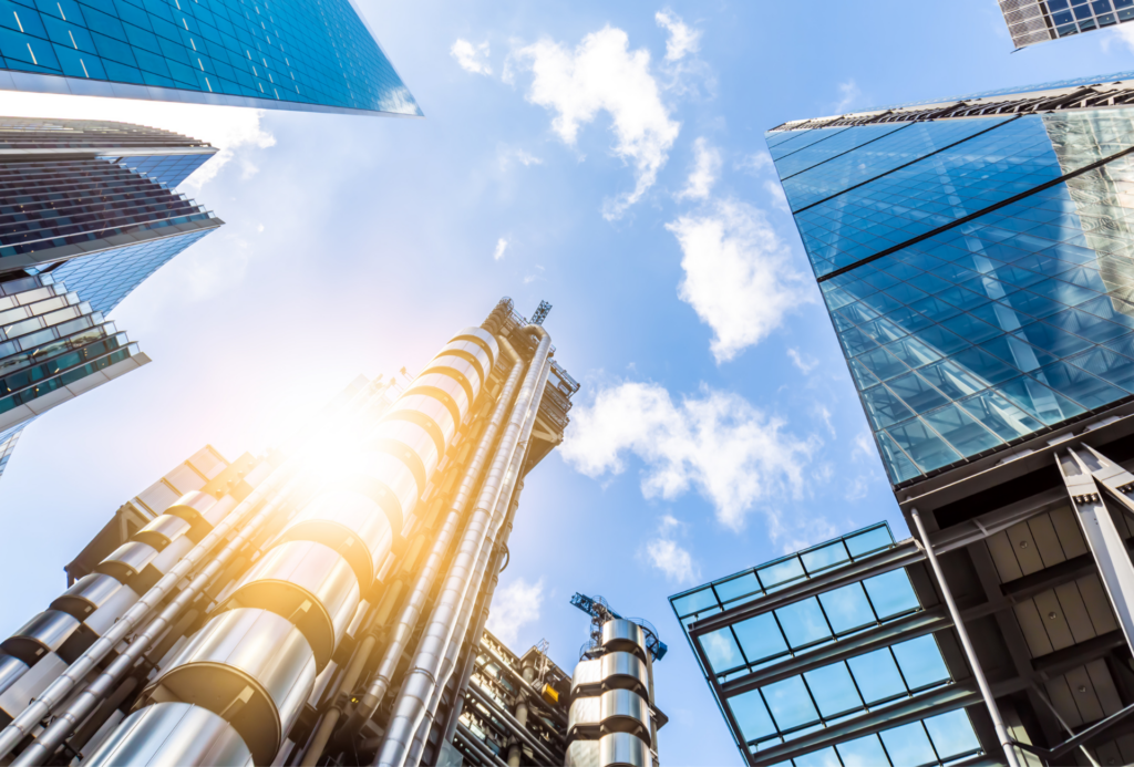 REGISTRATION - Job Bank